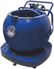 - Buy Product on Safeway Inspection System Limited